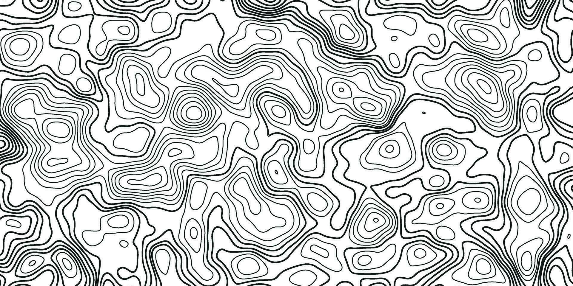 White Topographic Wallpapers - Top Free White Topographic Backgrounds ...