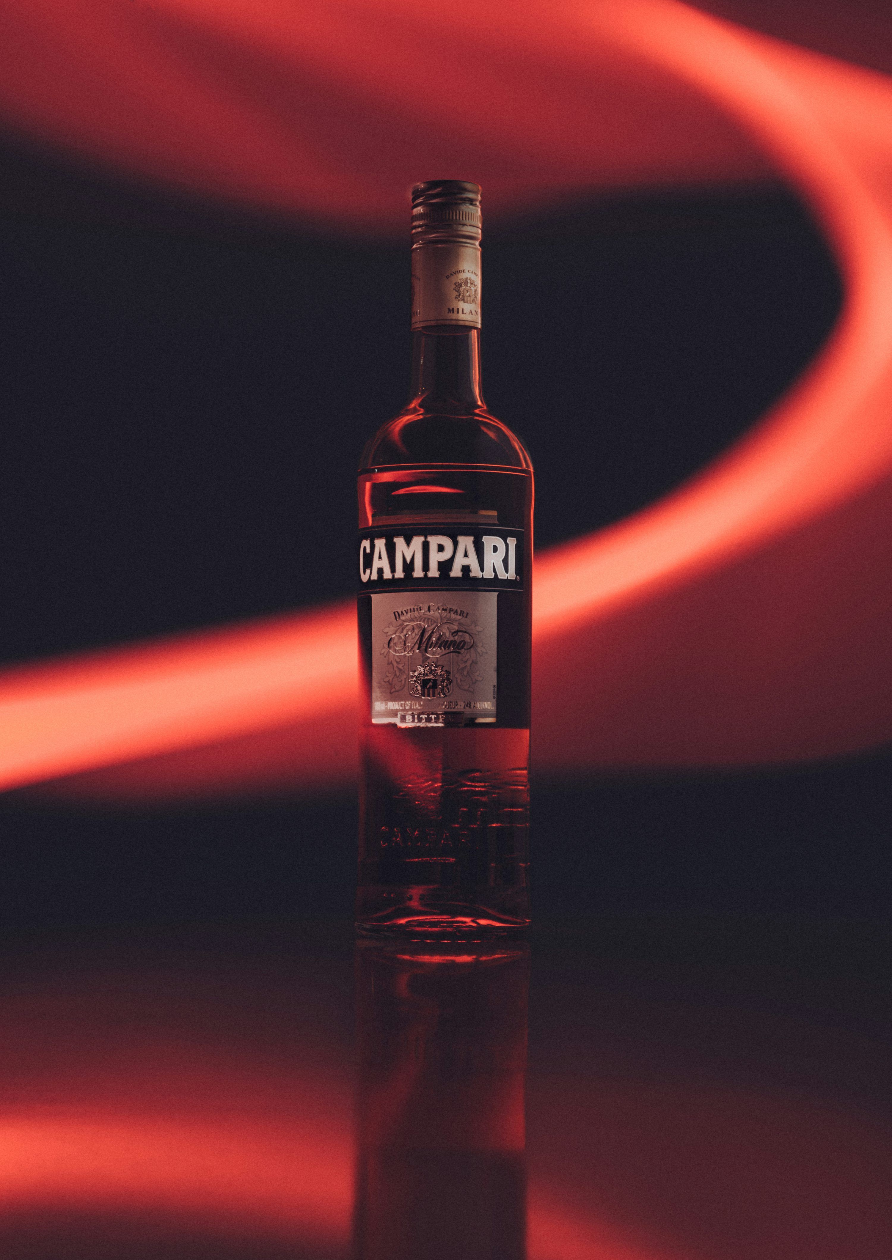 Campari Wallpapers - Top Free Campari Backgrounds - WallpaperAccess