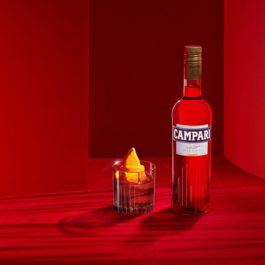 Campari Wallpapers - Top Free Campari Backgrounds - WallpaperAccess