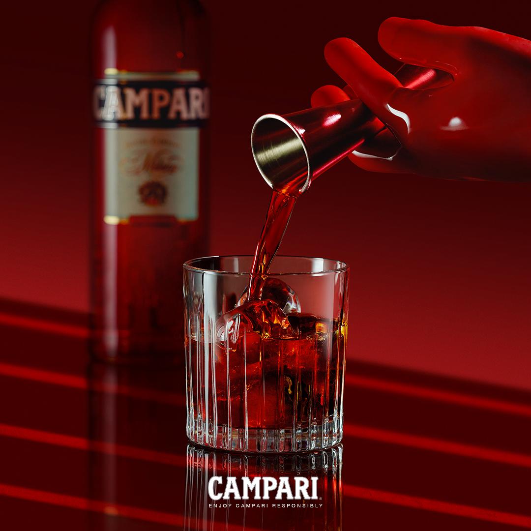 Campari Wallpapers - Top Free Campari Backgrounds - WallpaperAccess