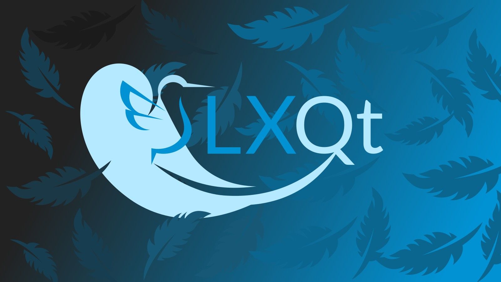 LXQt Wallpapers - Top Free LXQt Backgrounds - WallpaperAccess