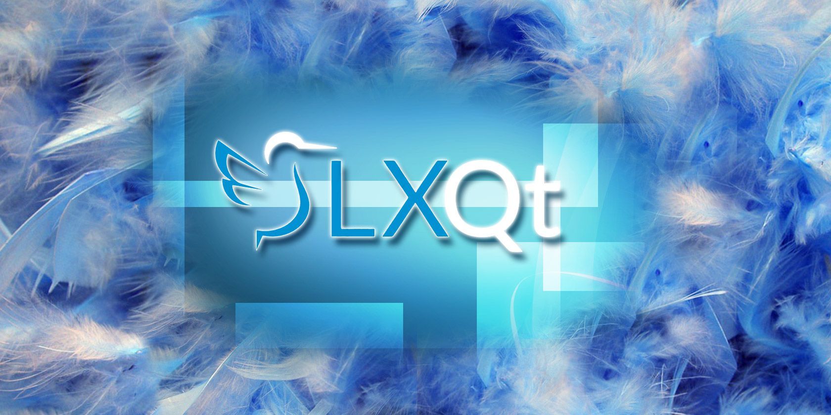 LXQt Wallpapers - Top Free LXQt Backgrounds - WallpaperAccess