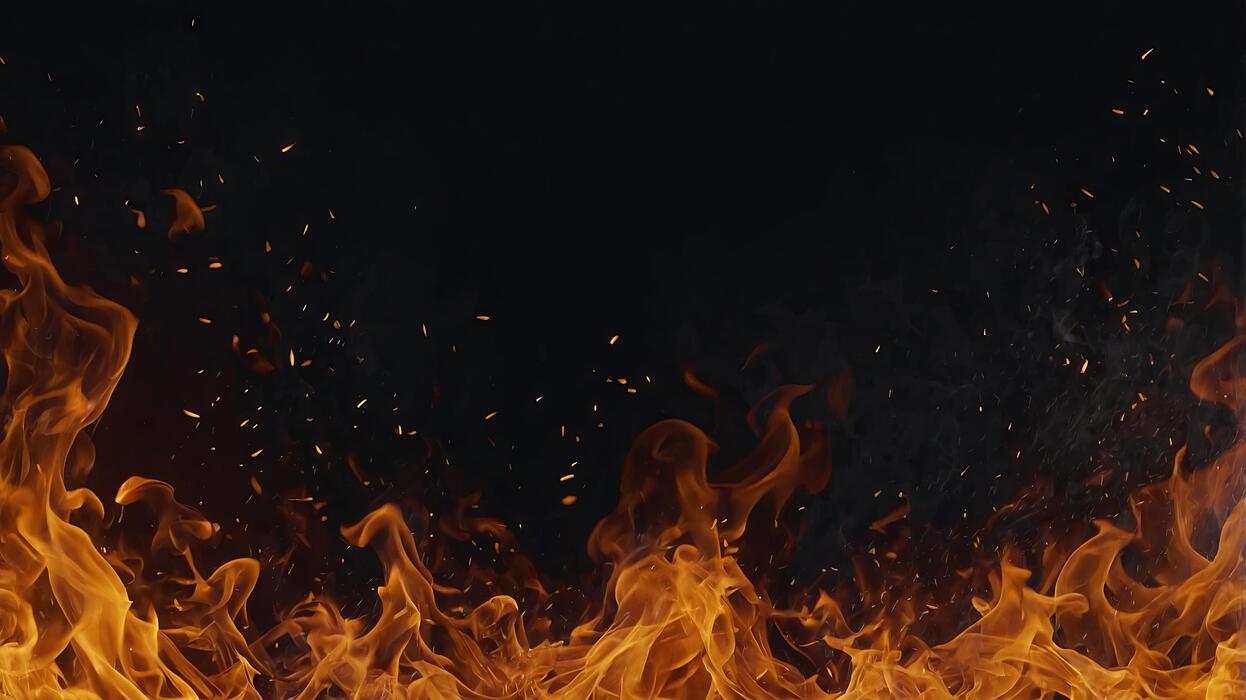 Cover Fire Wallpapers - Top Free Cover Fire Backgrounds - WallpaperAccess