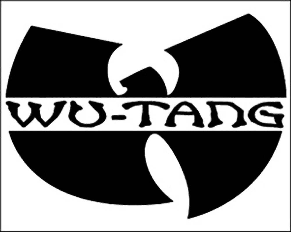 Wu-Tang Clan 4K Wallpapers - Top Free Wu-Tang Clan 4K Backgrounds ...