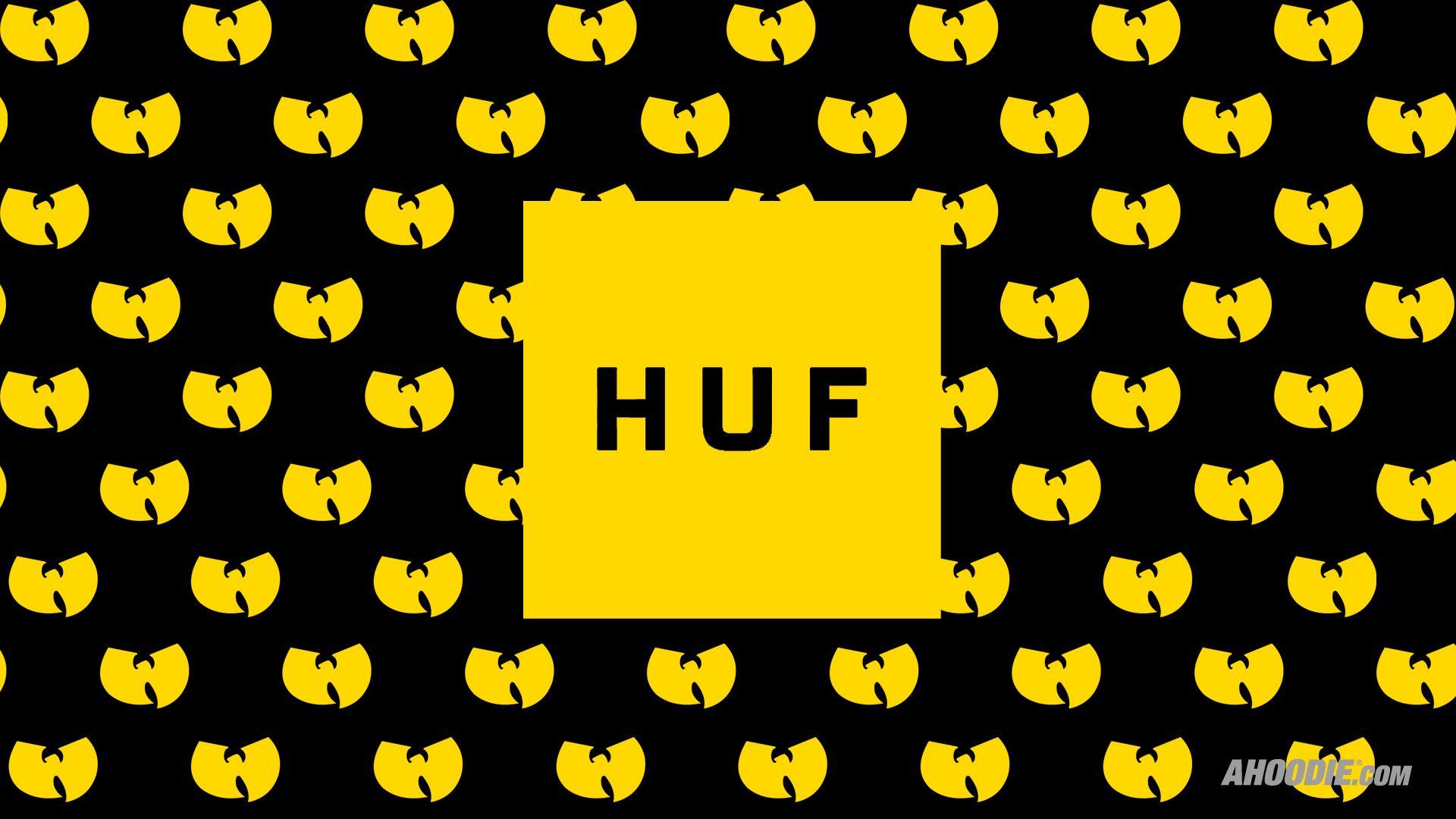 Wu-Tang Clan 4K Wallpapers - Top Free Wu-Tang Clan 4K Backgrounds ...