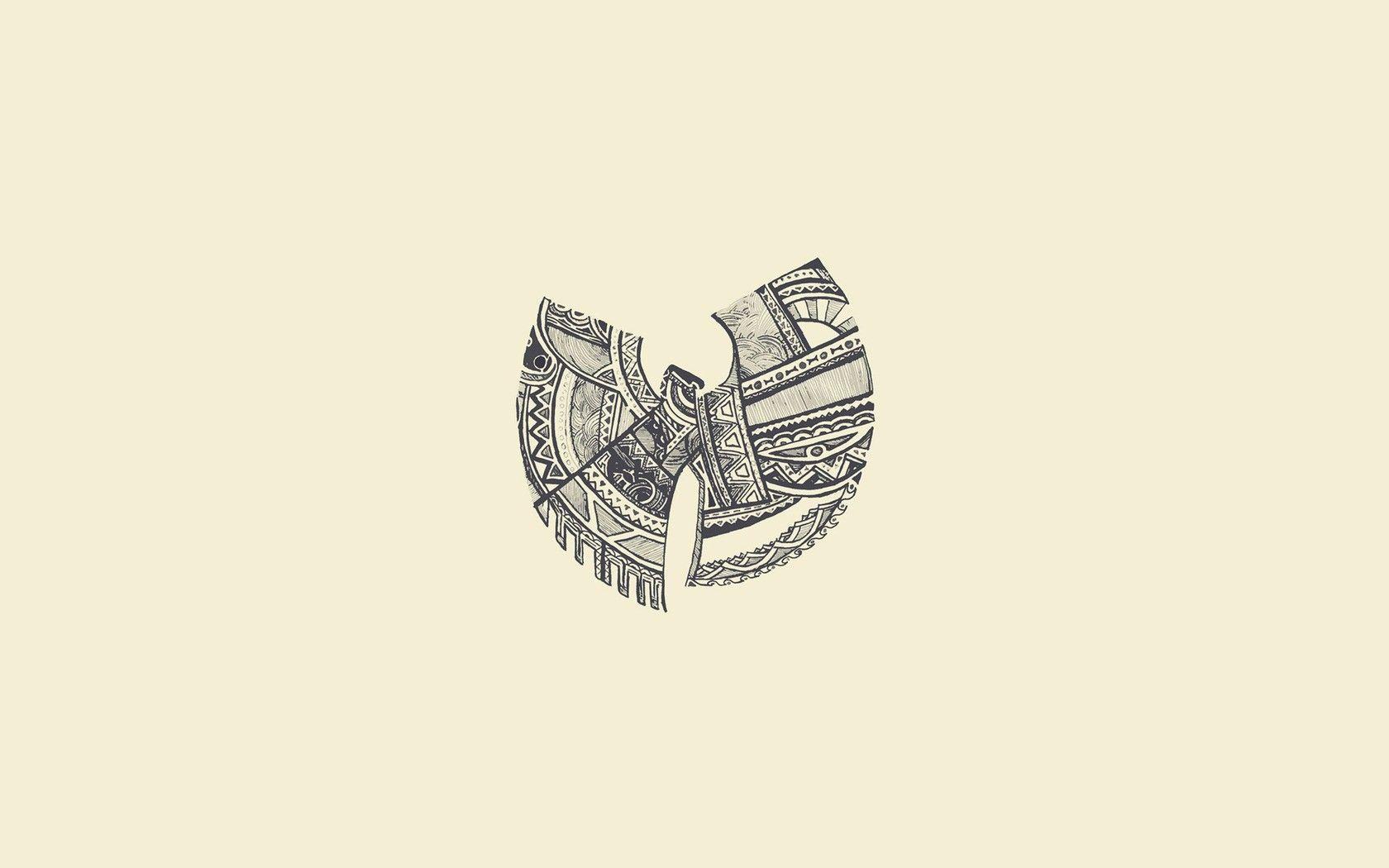 Wu-Tang Clan 4K Wallpapers - Top Free Wu-Tang Clan 4K Backgrounds ...