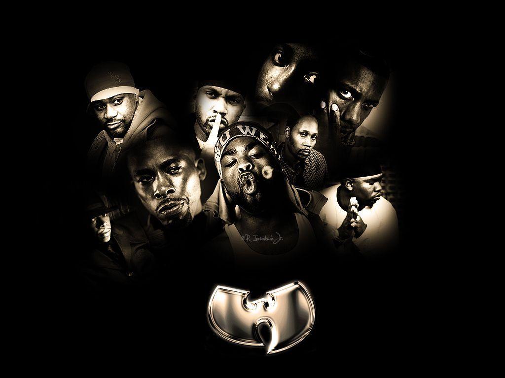 Wu-Tang Clan 4K Wallpapers - Top Free Wu-Tang Clan 4K Backgrounds - WallpaperAccess