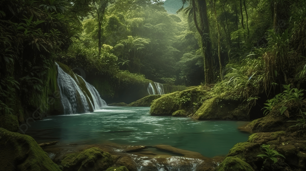 Mindanao Wallpapers - Top Free Mindanao Backgrounds - WallpaperAccess
