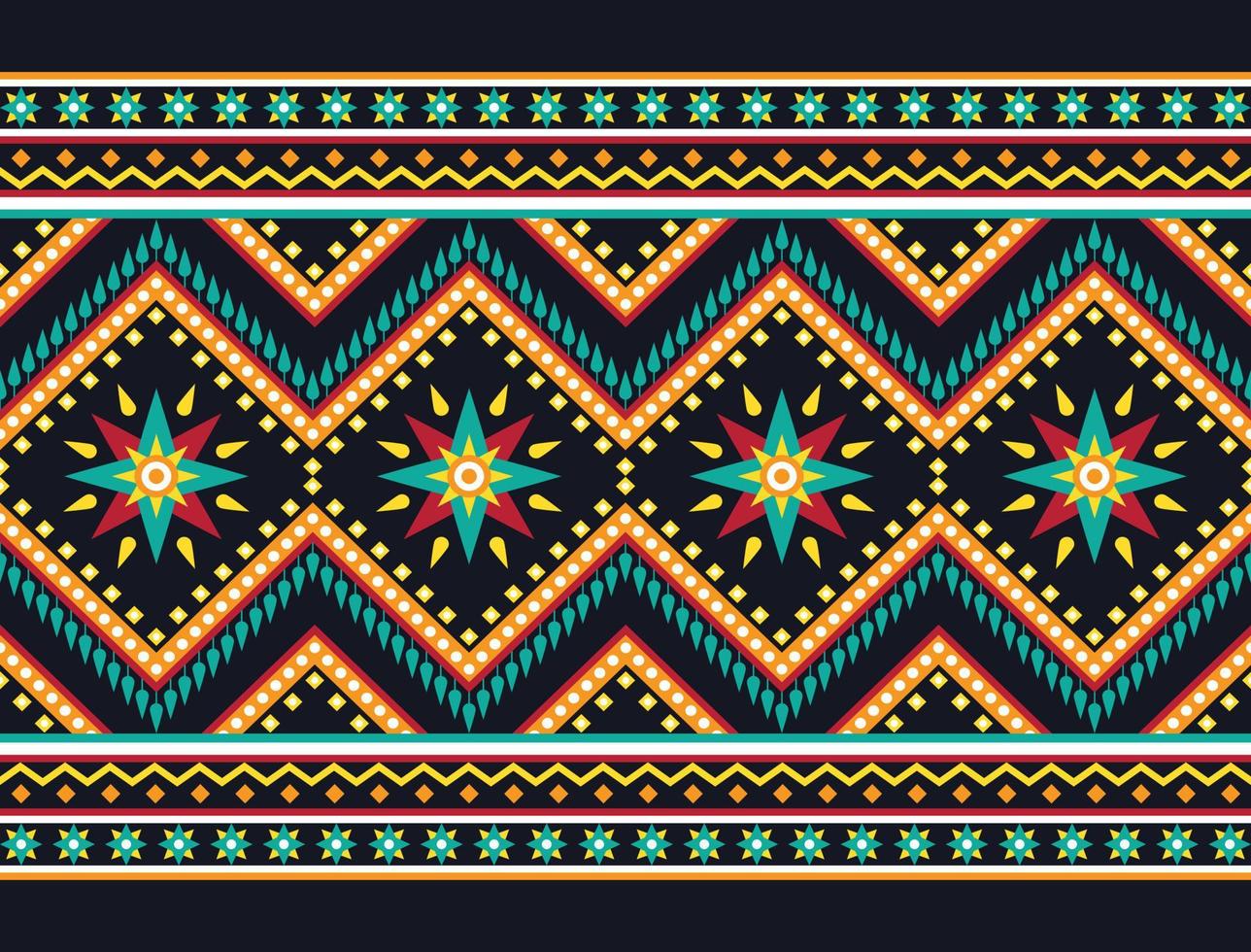 Mindanao Wallpapers - Top Free Mindanao Backgrounds - WallpaperAccess