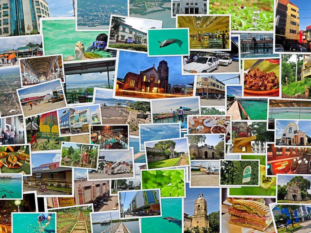 Mindanao Wallpapers - Top Free Mindanao Backgrounds - WallpaperAccess