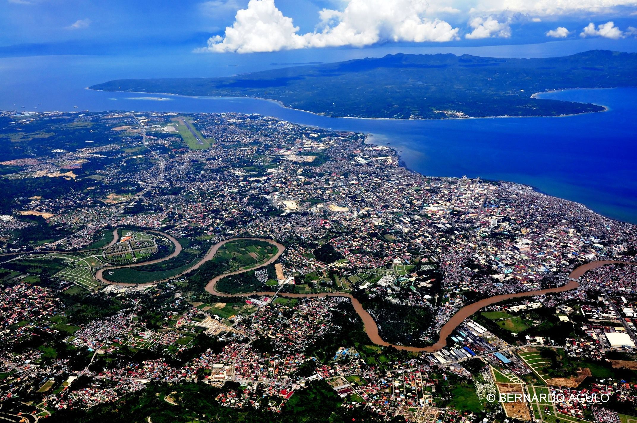 Mindanao Wallpapers - Top Free Mindanao Backgrounds - WallpaperAccess