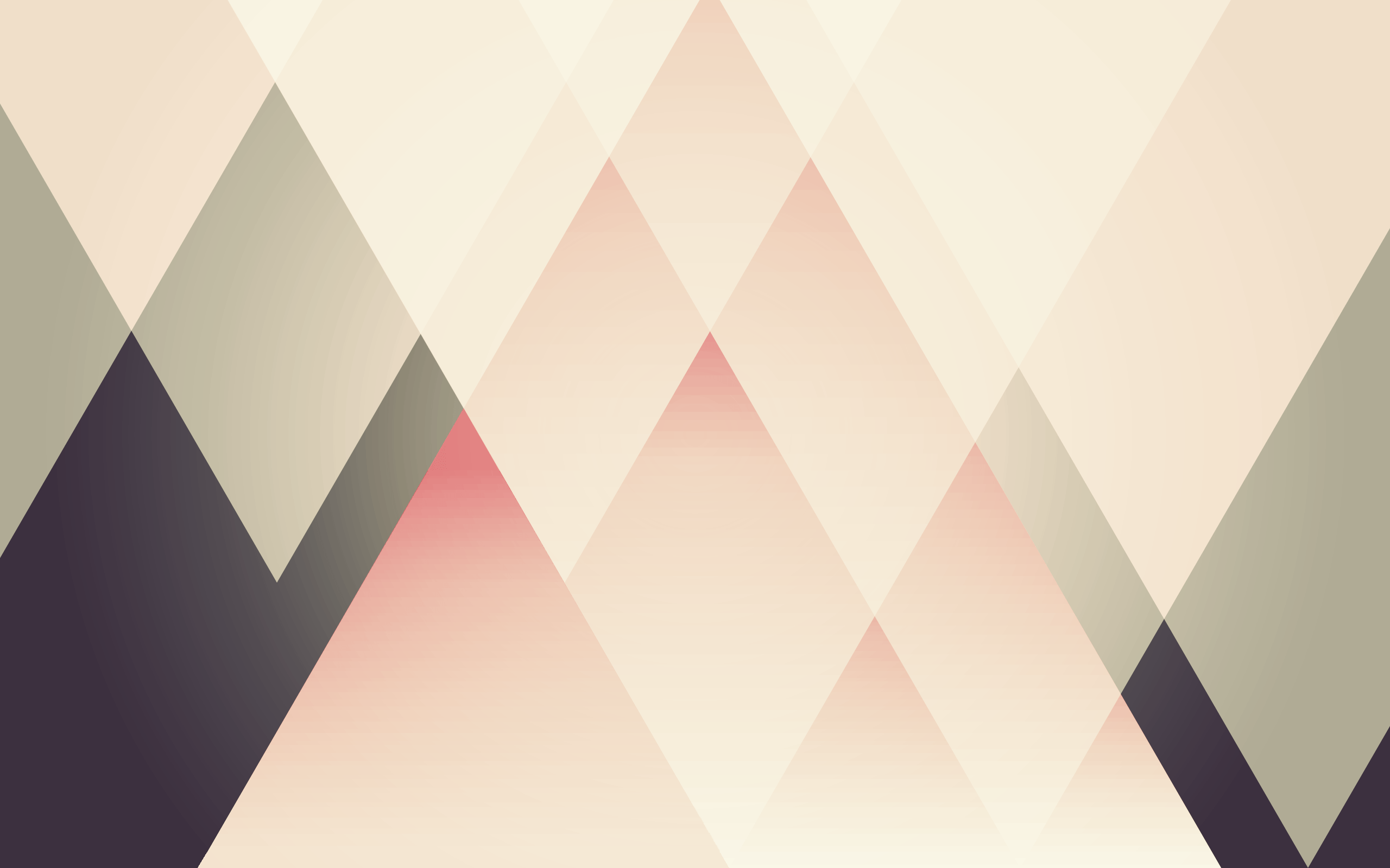 Mindanao Wallpapers - Top Free Mindanao Backgrounds - WallpaperAccess