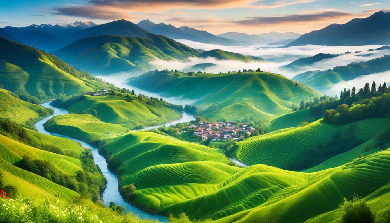 Mindanao Wallpapers - Top Free Mindanao Backgrounds - WallpaperAccess