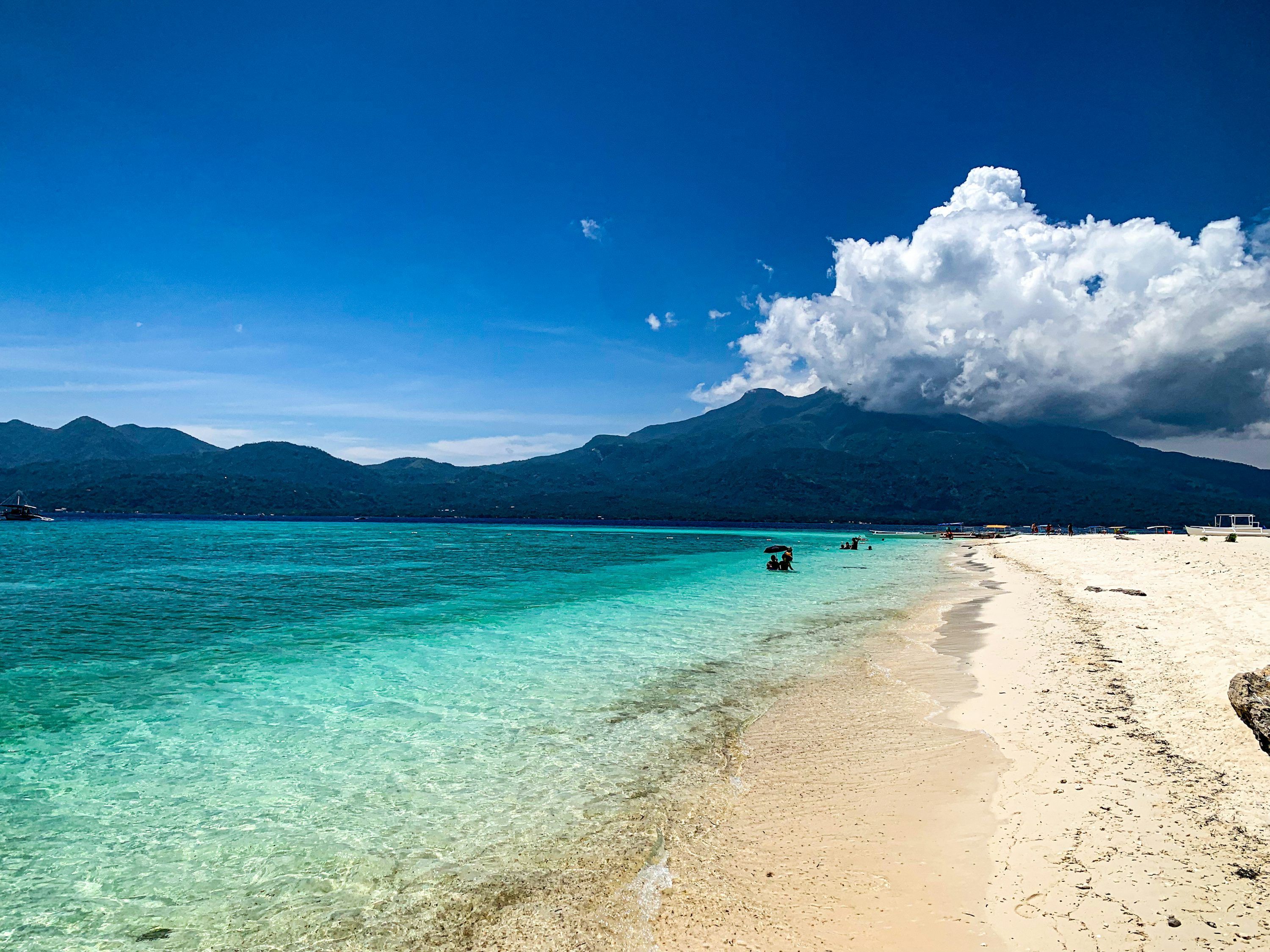 Mindanao Wallpapers - Top Free Mindanao Backgrounds - WallpaperAccess