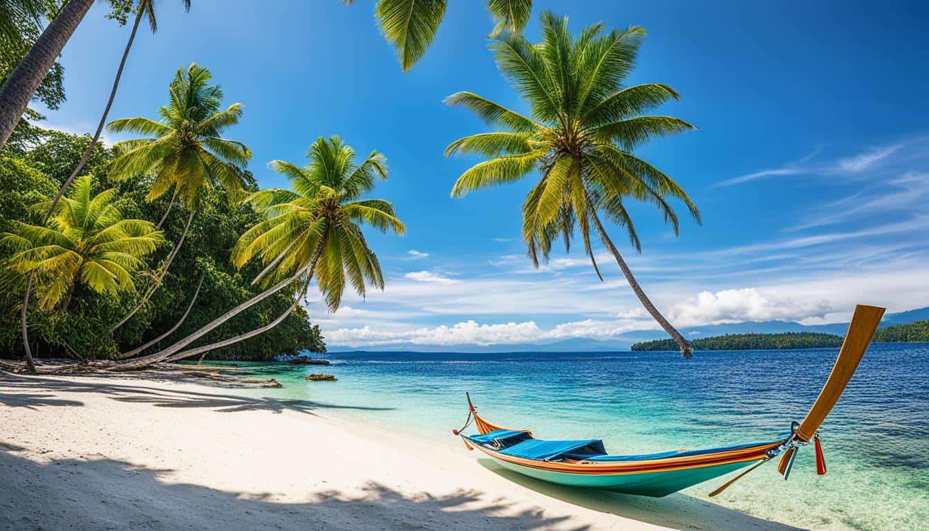Mindanao Wallpapers - Top Free Mindanao Backgrounds - WallpaperAccess