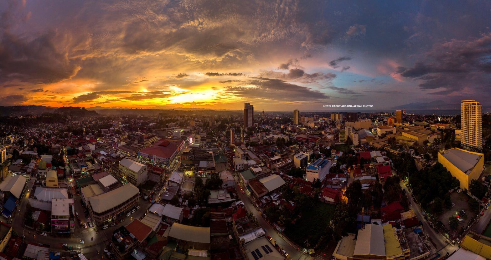 Mindanao Wallpapers - Top Free Mindanao Backgrounds - WallpaperAccess