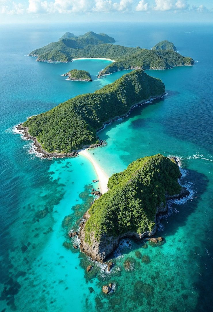 Mindanao Wallpapers - Top Free Mindanao Backgrounds - WallpaperAccess
