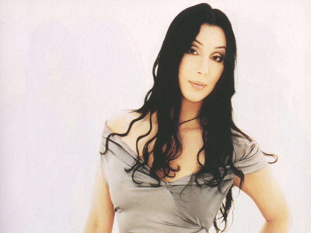 Cher Wallpapers - Top Free Cher Backgrounds - WallpaperAccess