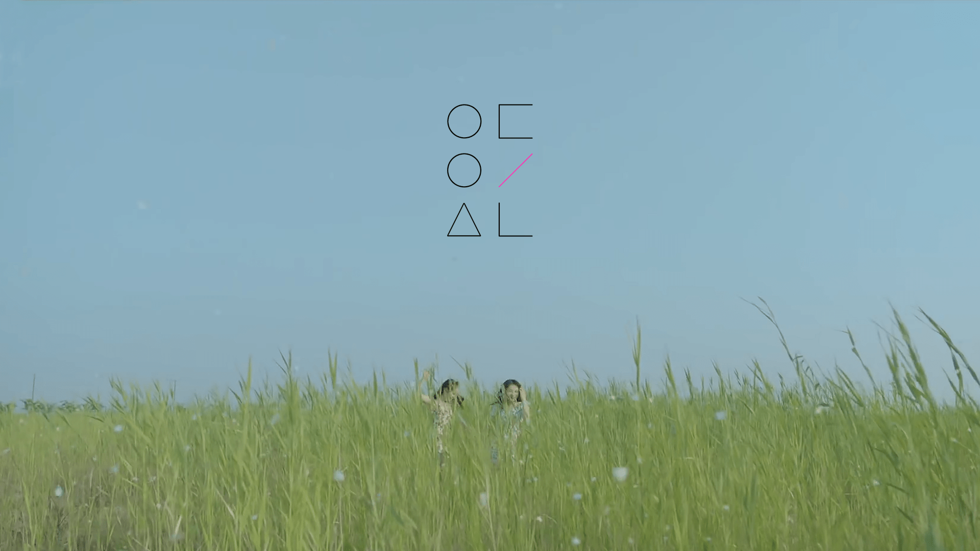 Loona Desktop Wallpapers - Top Free Loona Desktop Backgrounds ...