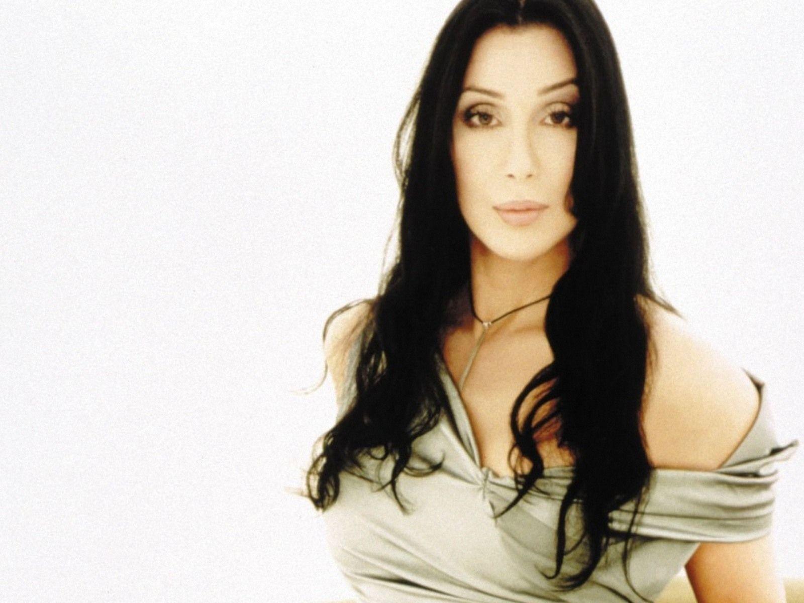 Cher Wallpapers - Top Free Cher Backgrounds - WallpaperAccess