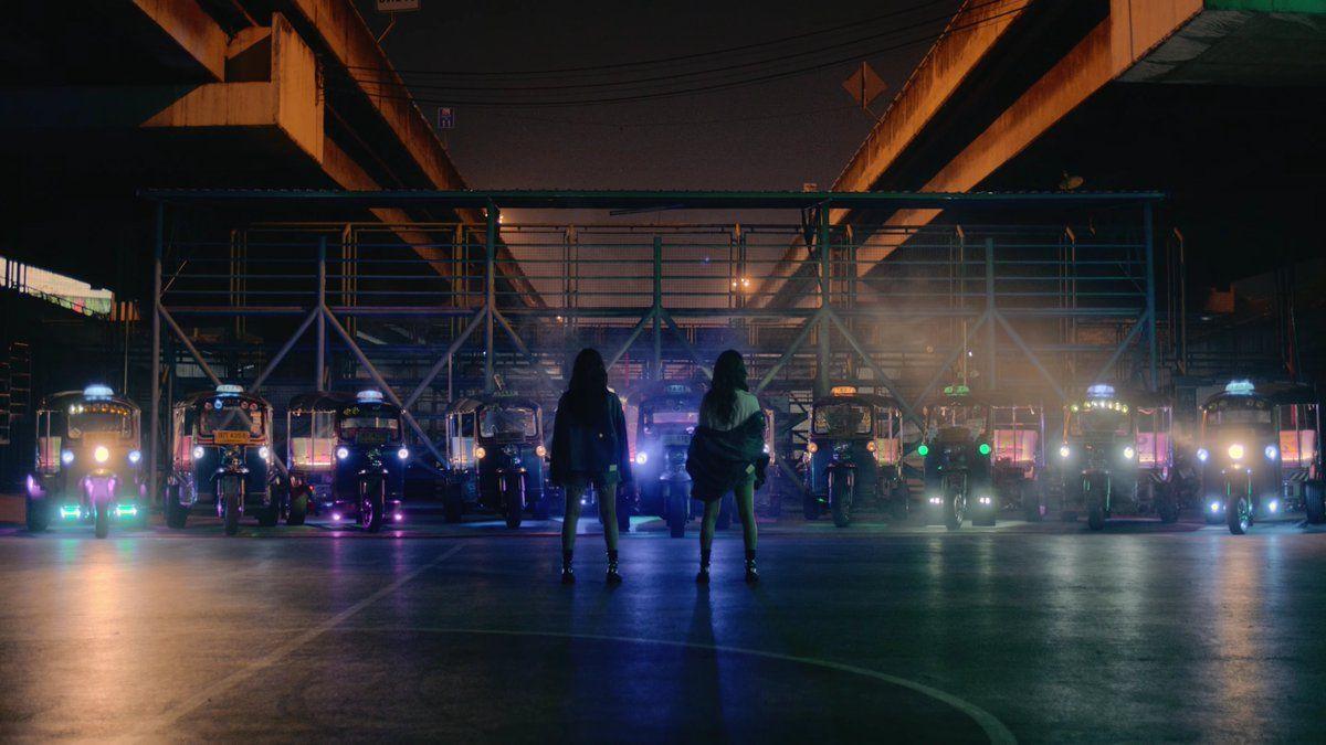 Loona Desktop Wallpapers - Top Free Loona Desktop Backgrounds ...