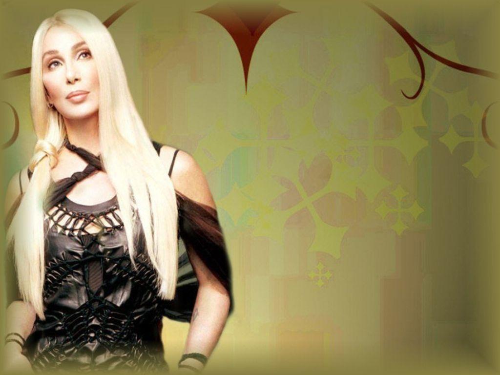 Cher Wallpapers - Top Free Cher Backgrounds - WallpaperAccess