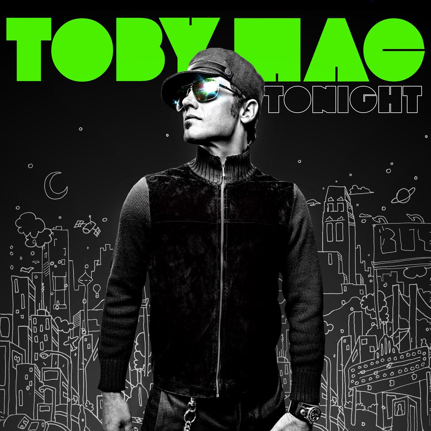 TobyMac iPhone Wallpapers - Top Free TobyMac iPhone Backgrounds ...