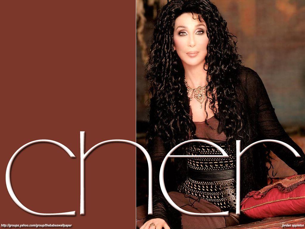 Cher Wallpapers - Top Free Cher Backgrounds - WallpaperAccess