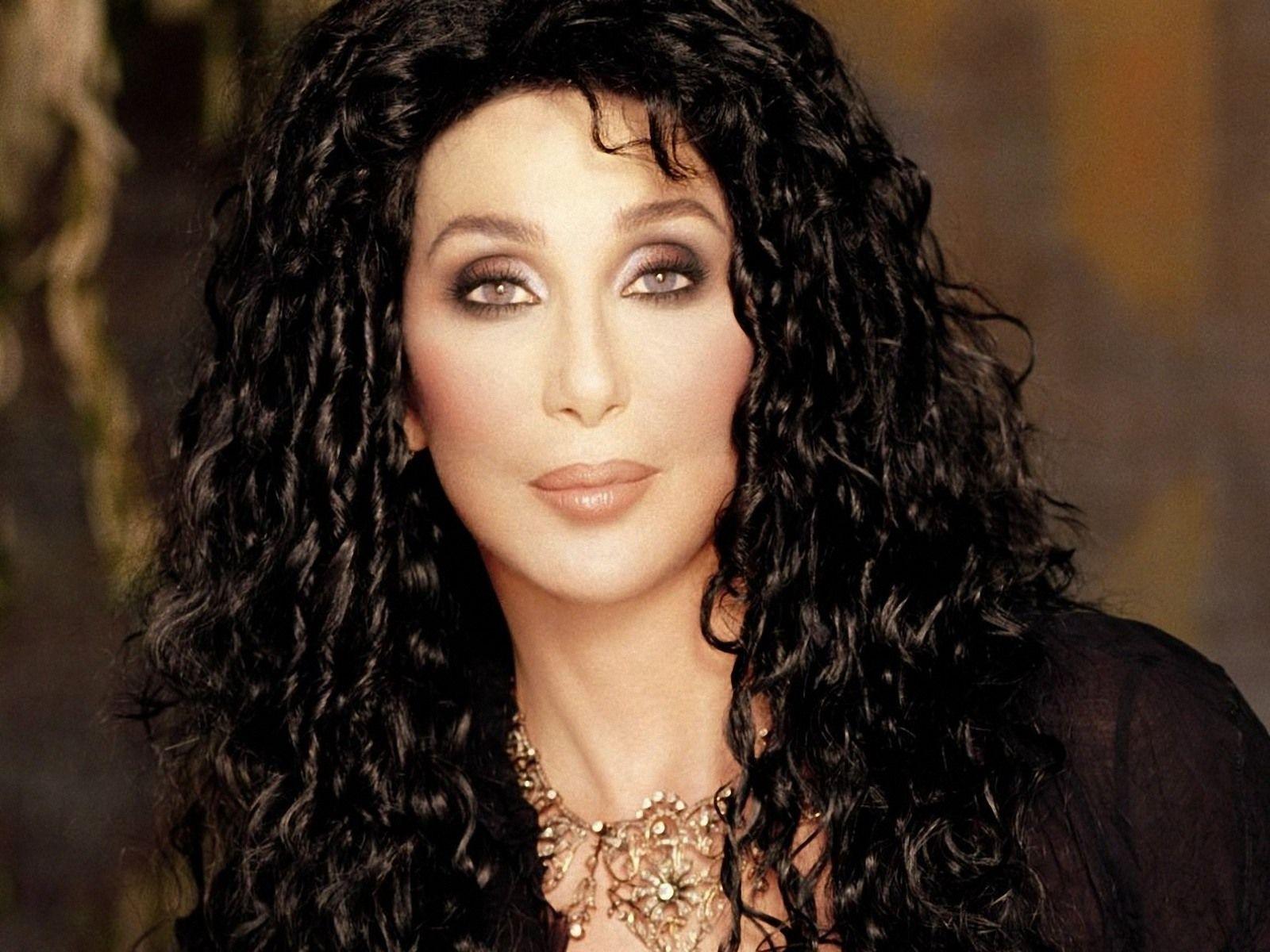 Cher Wallpapers - Top Free Cher Backgrounds - WallpaperAccess
