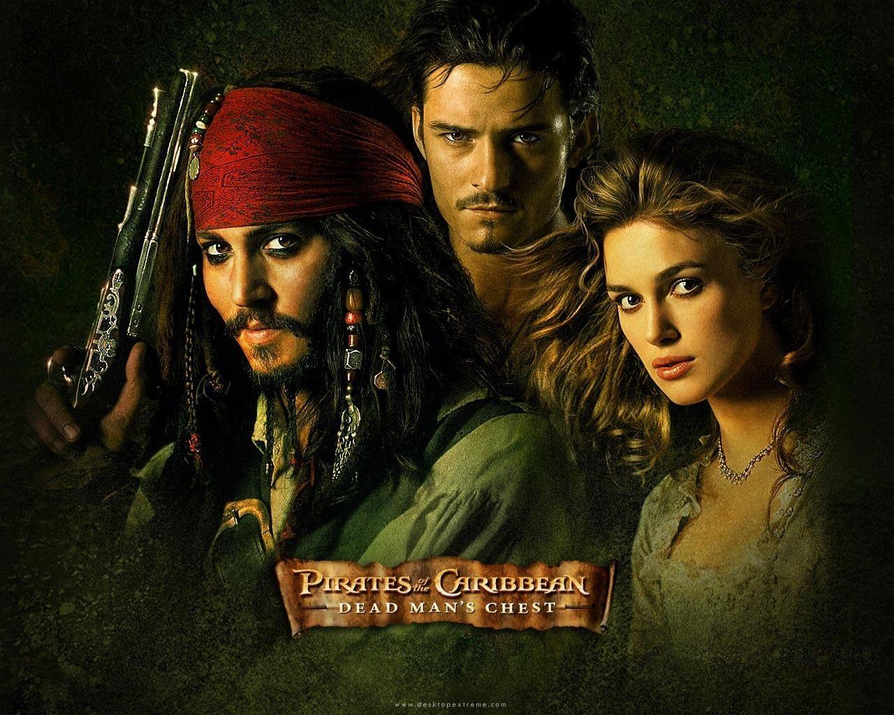 Captain Jack Wallpapers - Top Free Captain Jack Backgrounds ...