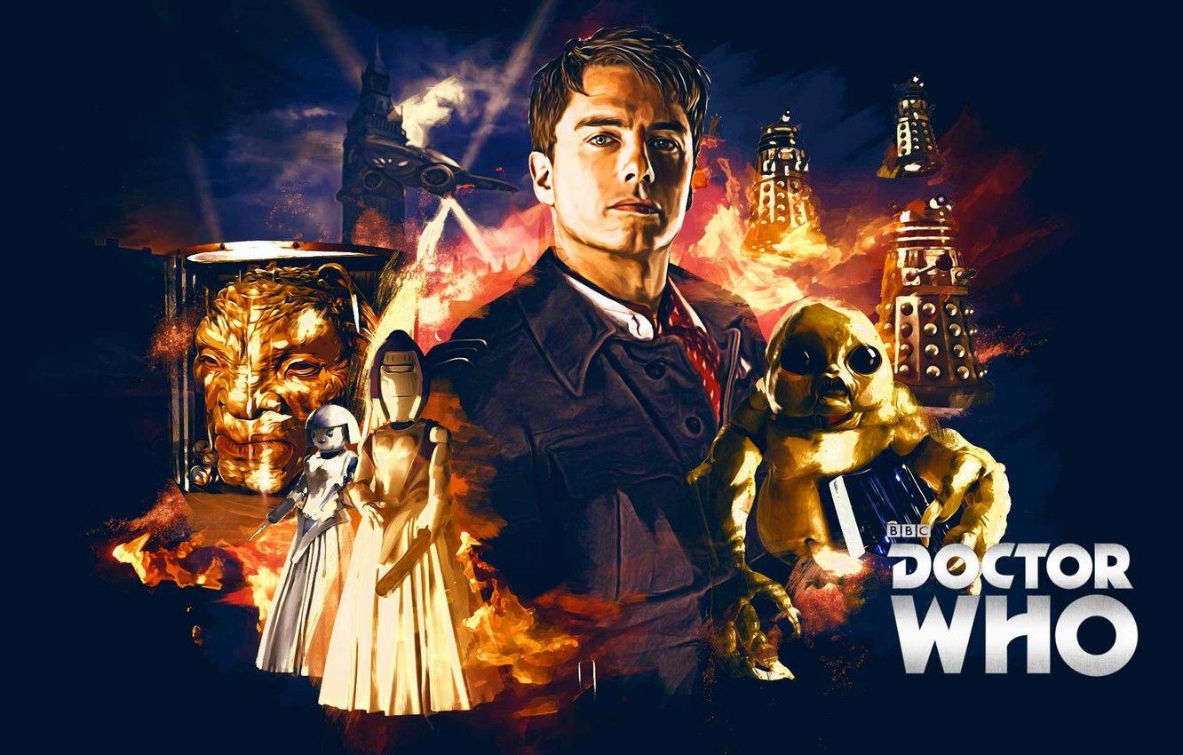 Captain Jack Wallpapers - Top Free Captain Jack Backgrounds ...