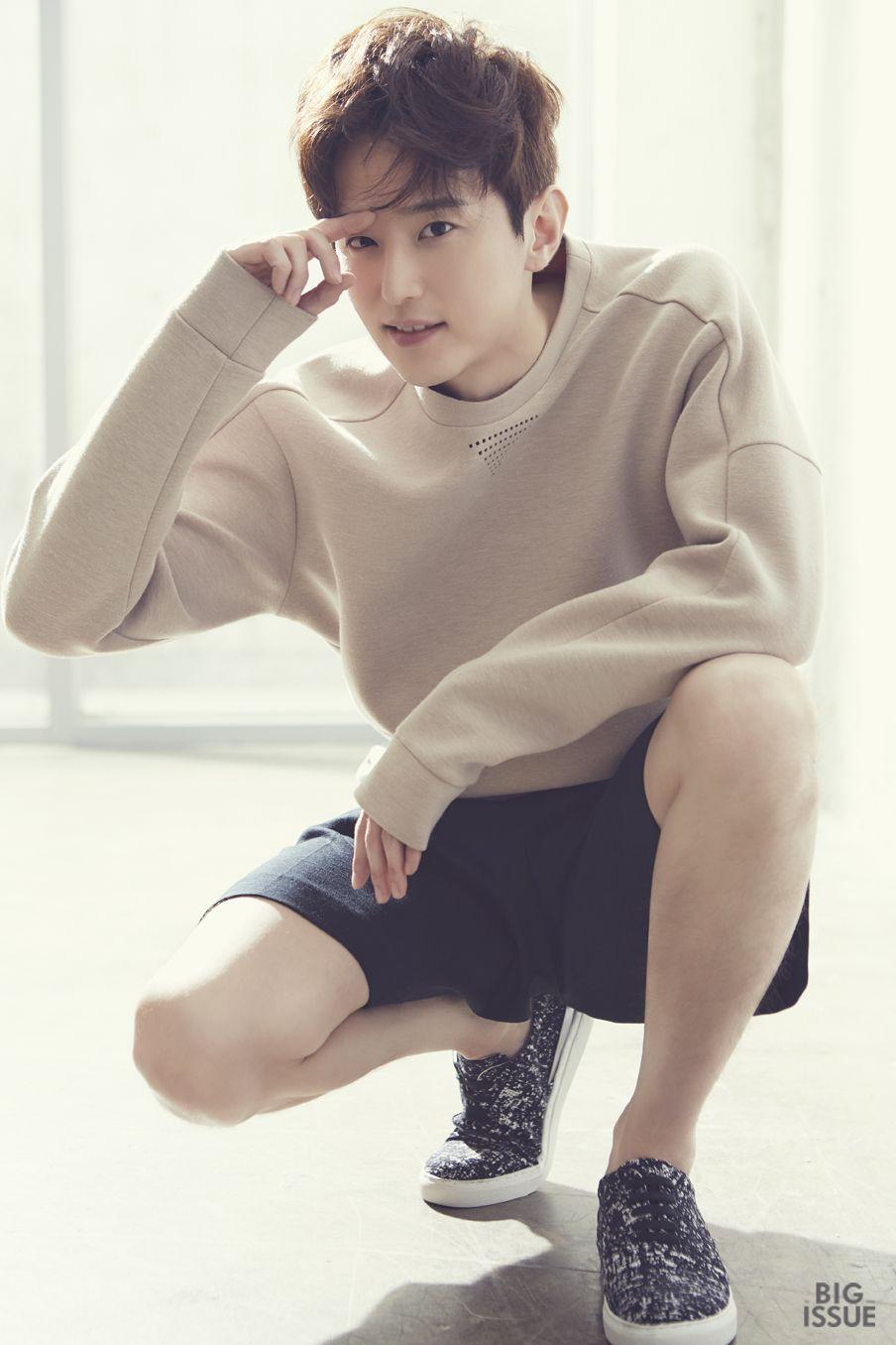 Kwon Yul Wallpapers - Top Free Kwon Yul Backgrounds - WallpaperAccess