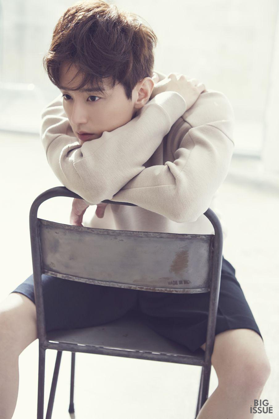 Kwon Yul Wallpapers - Top Free Kwon Yul Backgrounds - WallpaperAccess