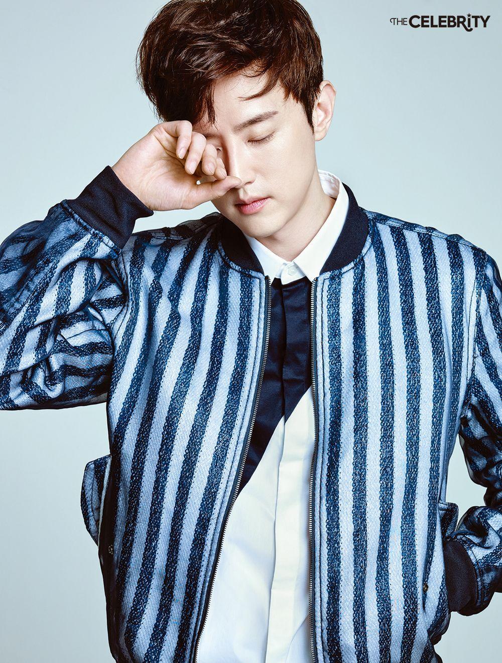 Kwon Yul Wallpapers - Top Free Kwon Yul Backgrounds - WallpaperAccess