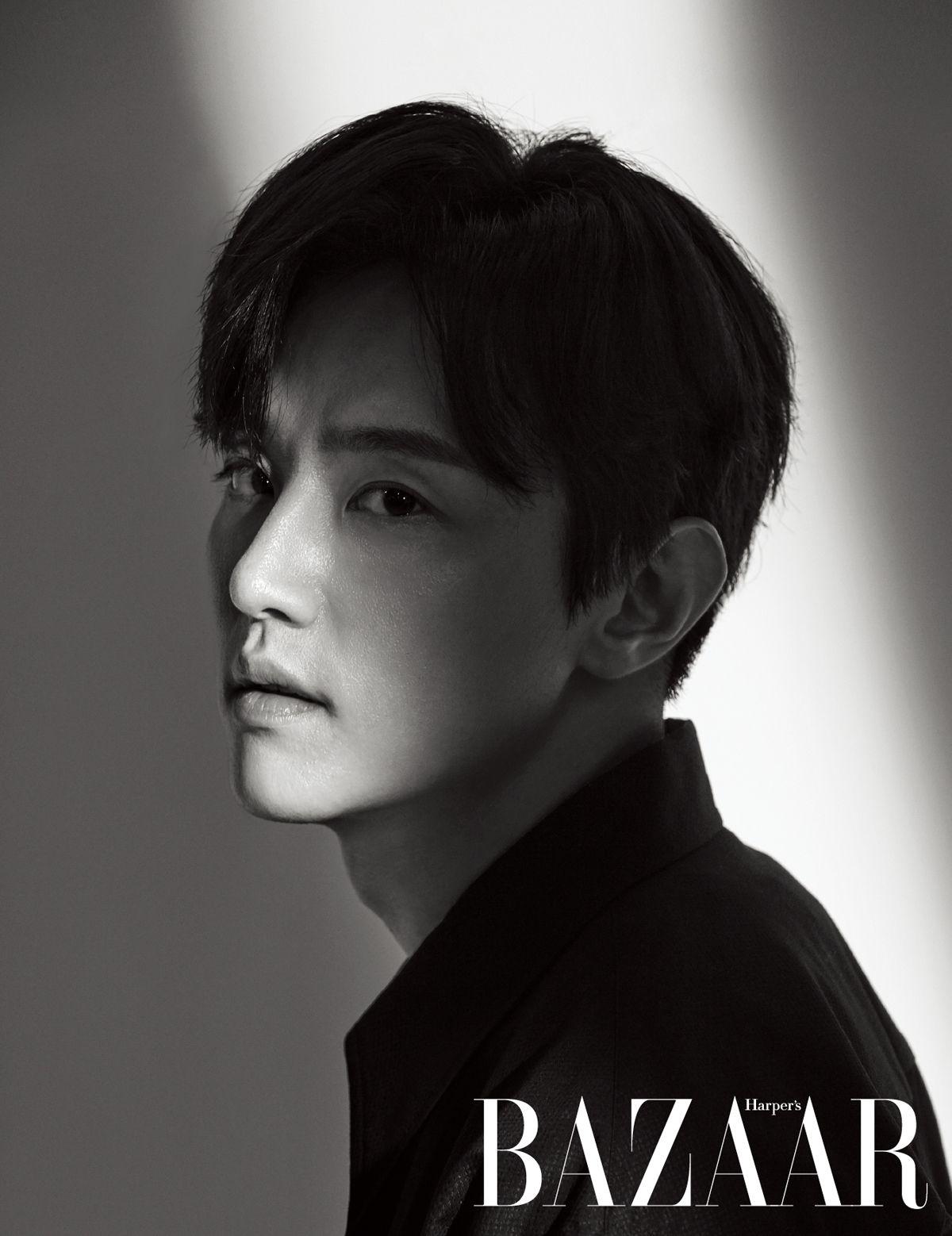 Kwon Yul Wallpapers - Top Free Kwon Yul Backgrounds - WallpaperAccess