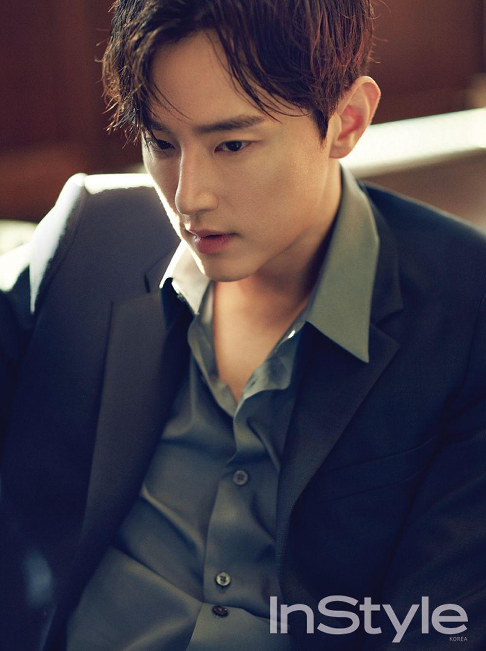 Kwon Yul Wallpapers - Top Free Kwon Yul Backgrounds - WallpaperAccess