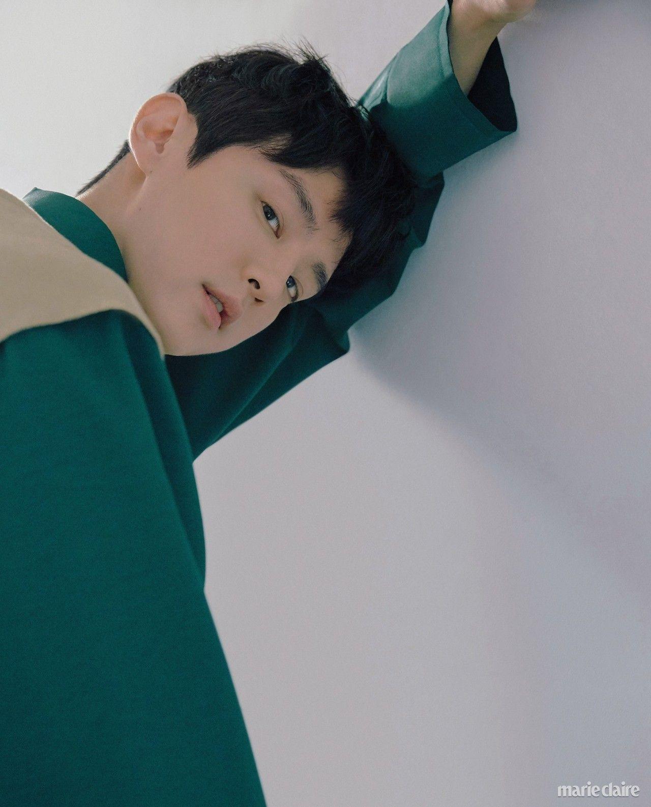 Kwon Yul Wallpapers - Top Free Kwon Yul Backgrounds - WallpaperAccess