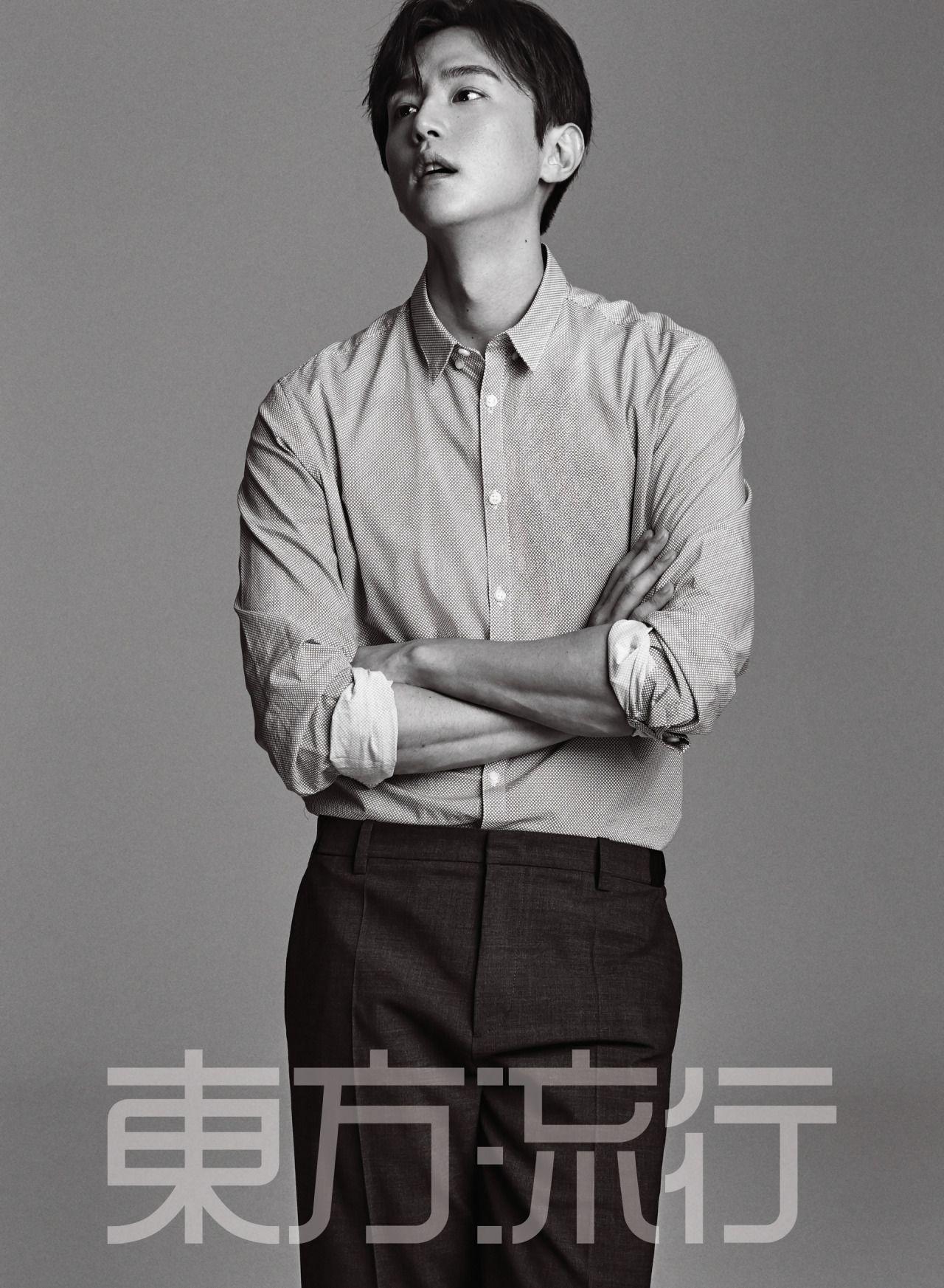 Kwon Yul Wallpapers - Top Free Kwon Yul Backgrounds - WallpaperAccess