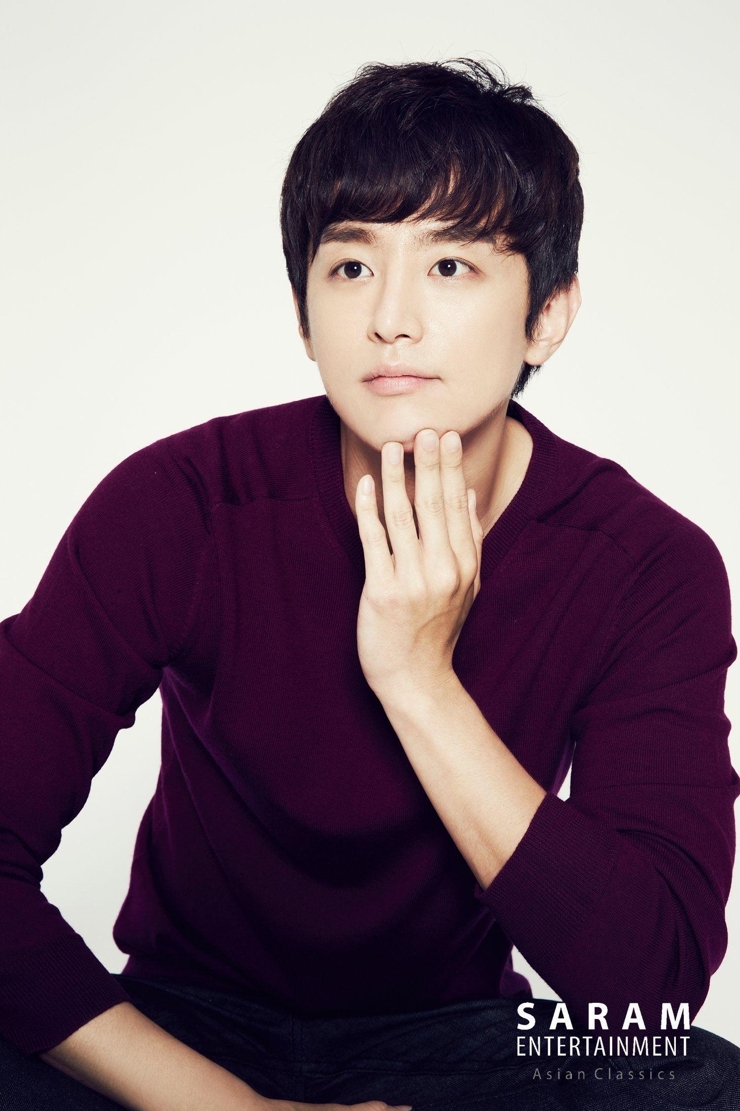 Kwon Yul Wallpapers - Top Free Kwon Yul Backgrounds - WallpaperAccess