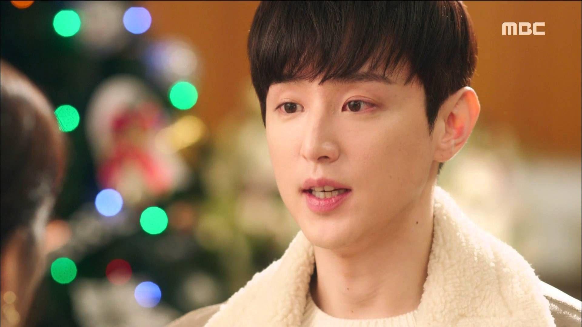 Kwon Yul Wallpapers - Top Free Kwon Yul Backgrounds - WallpaperAccess