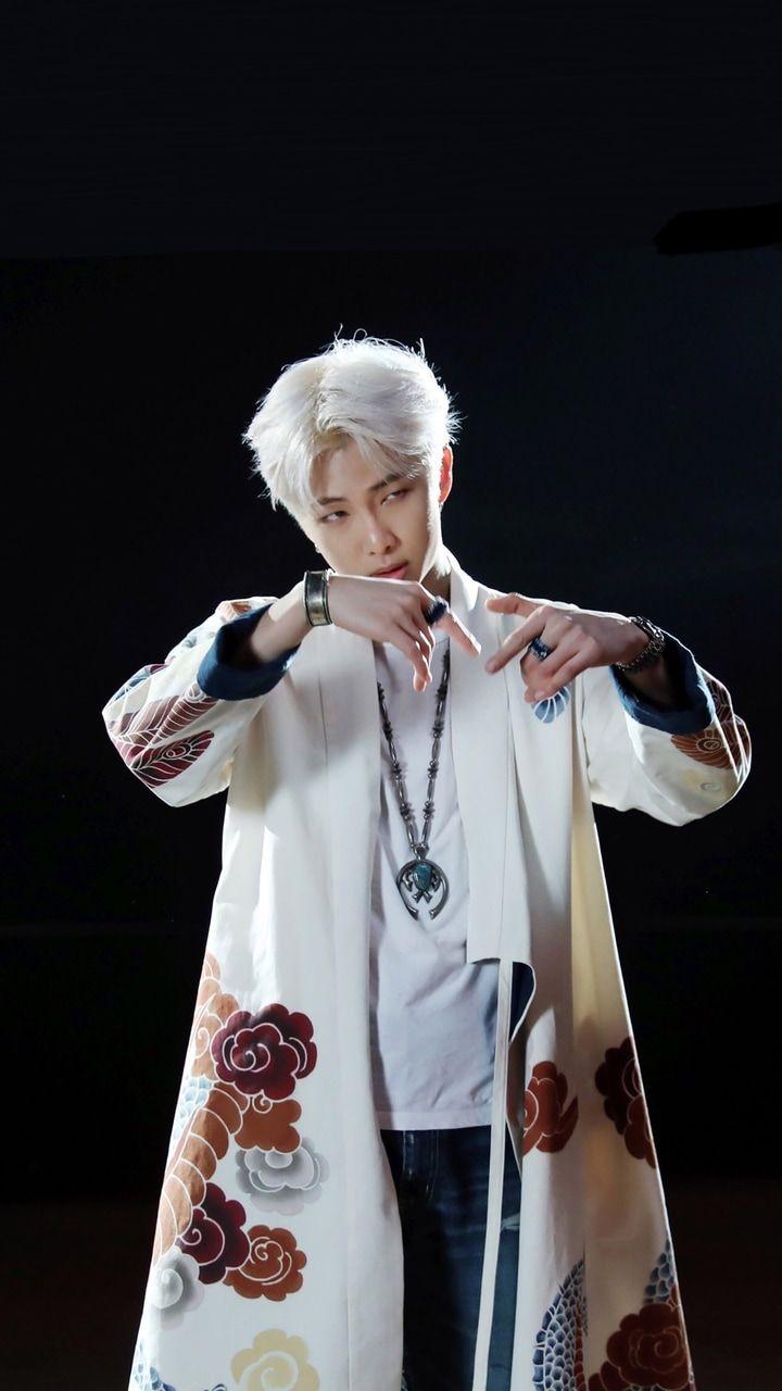 BTS Persona Heart Wallpapers - Top Free BTS Persona Heart Backgrounds ...