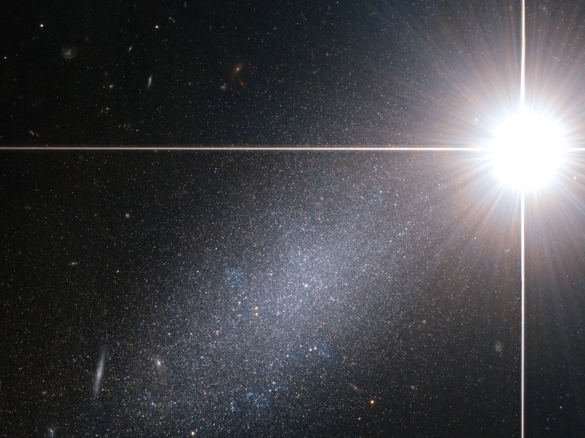 Bright Star Wallpapers - Top Free Bright Star Backgrounds - WallpaperAccess