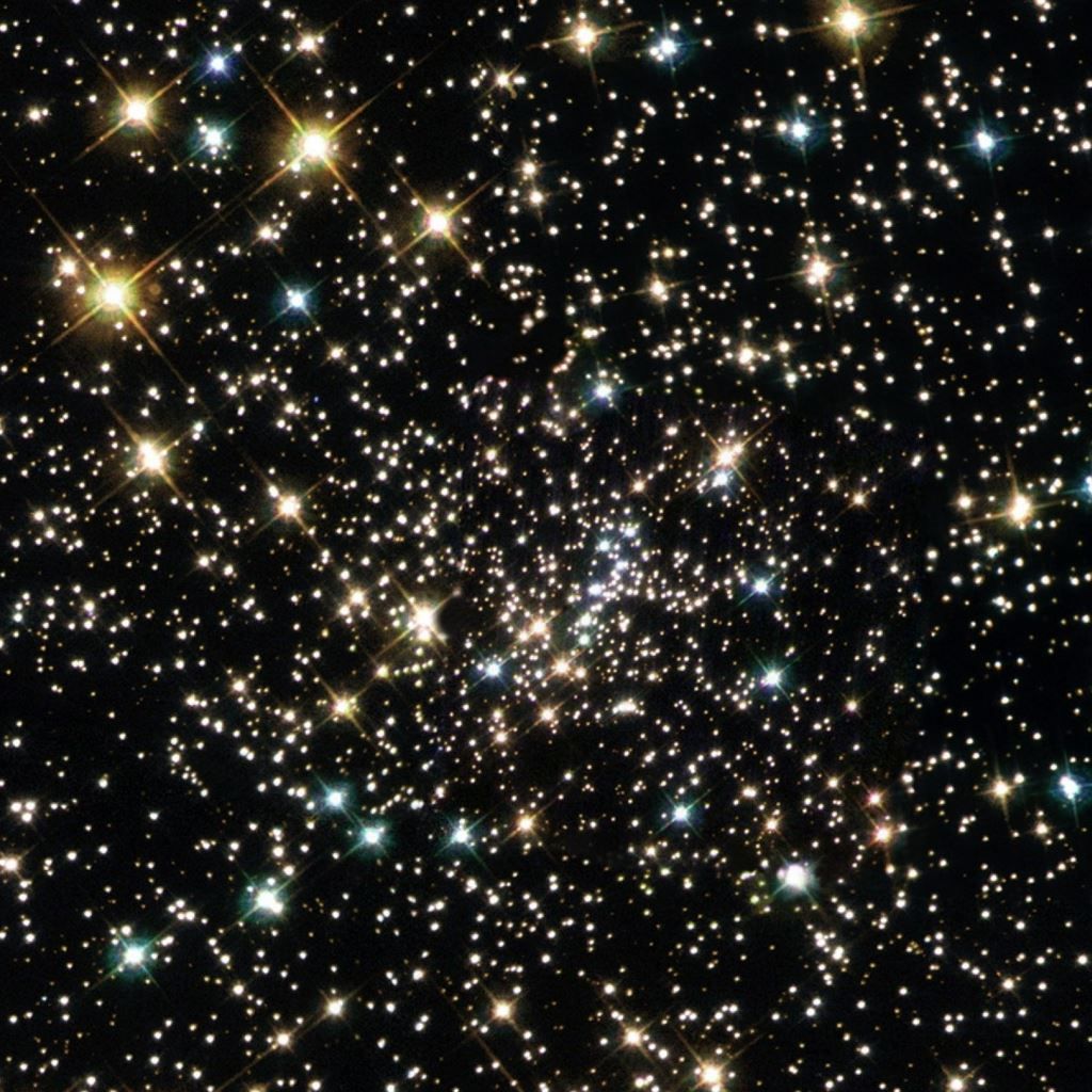 Bright Star Wallpapers - Top Free Bright Star Backgrounds - WallpaperAccess