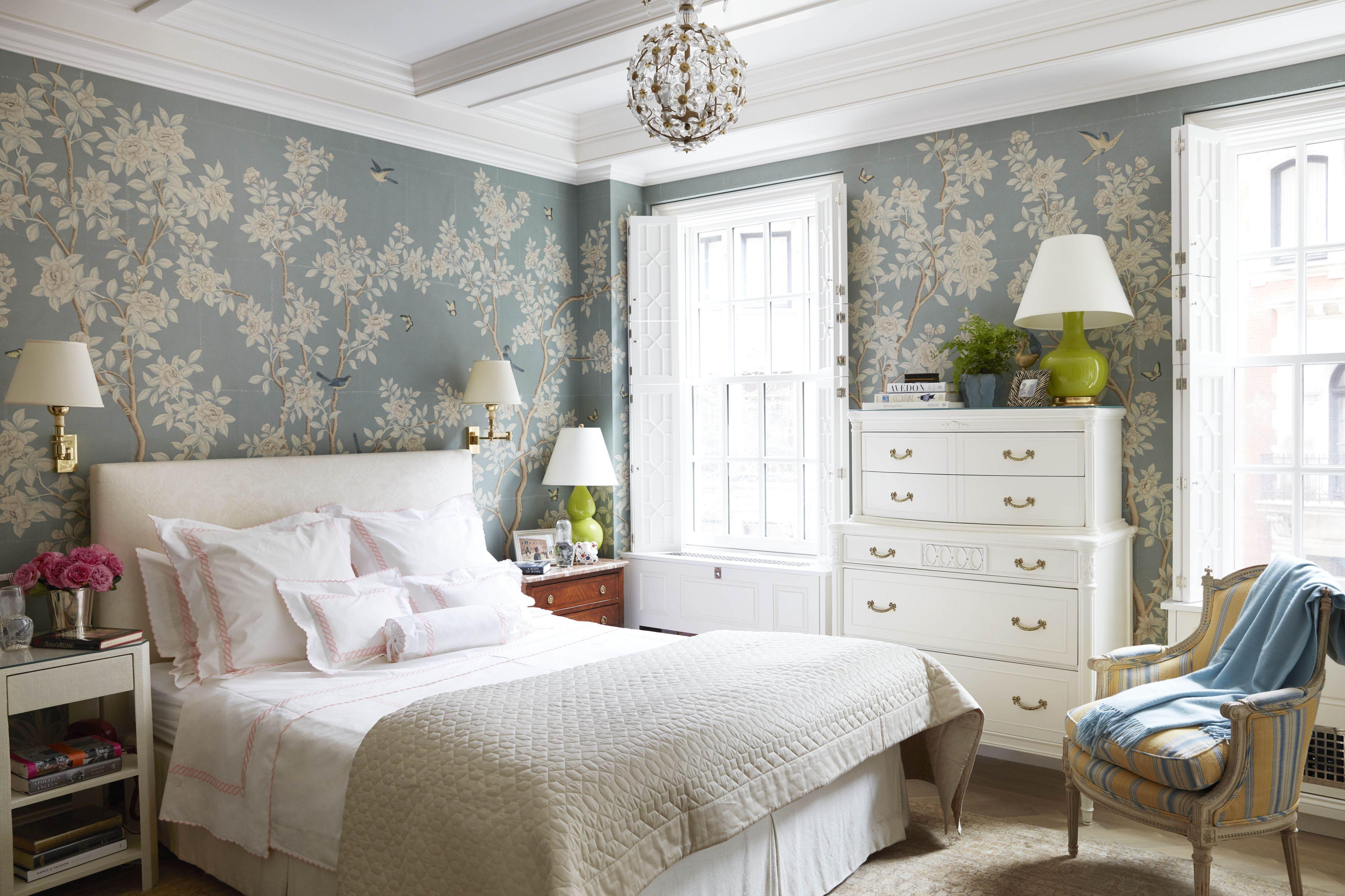 Room Design Wallpapers - Top Free Room Design Backgrounds - WallpaperAccess