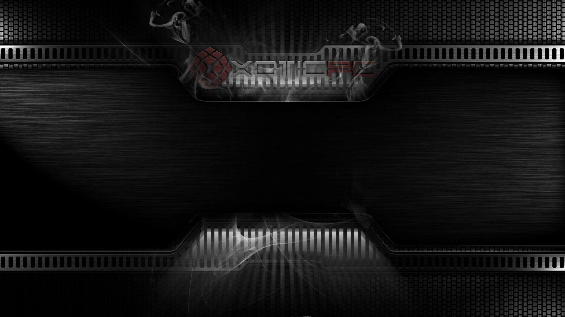 Gray Gaming Wallpapers - Top Free Gray Gaming Backgrounds - WallpaperAccess