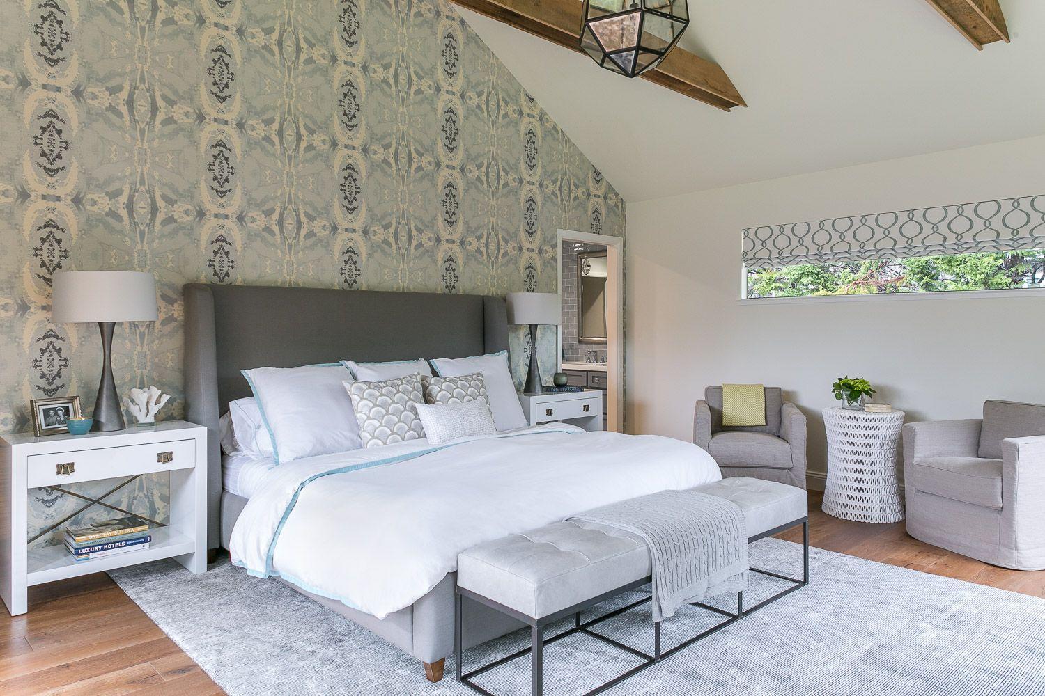 Aesthetic Room Wallpapers - Top Free Aesthetic Room Backgrounds ...