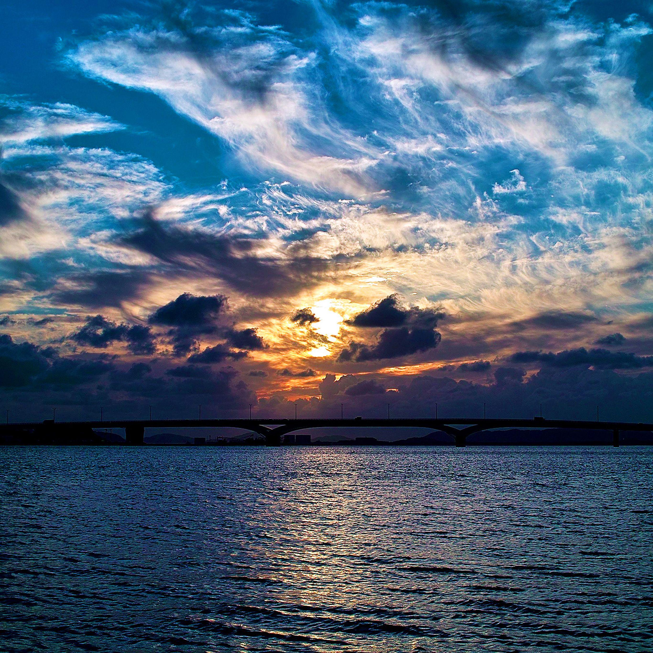 Sun iPad Wallpapers - Top Free Sun iPad Backgrounds - WallpaperAccess