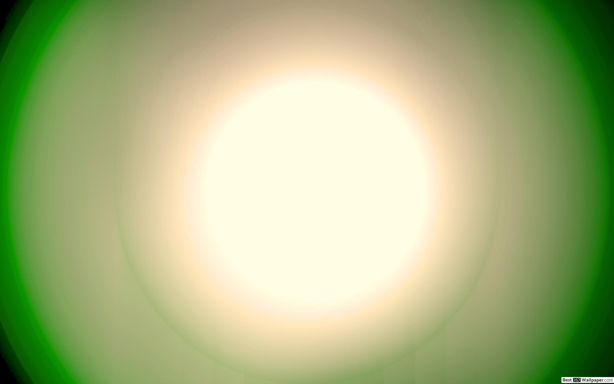 Sun Rays Wallpapers - Top Free Sun Rays Backgrounds - WallpaperAccess