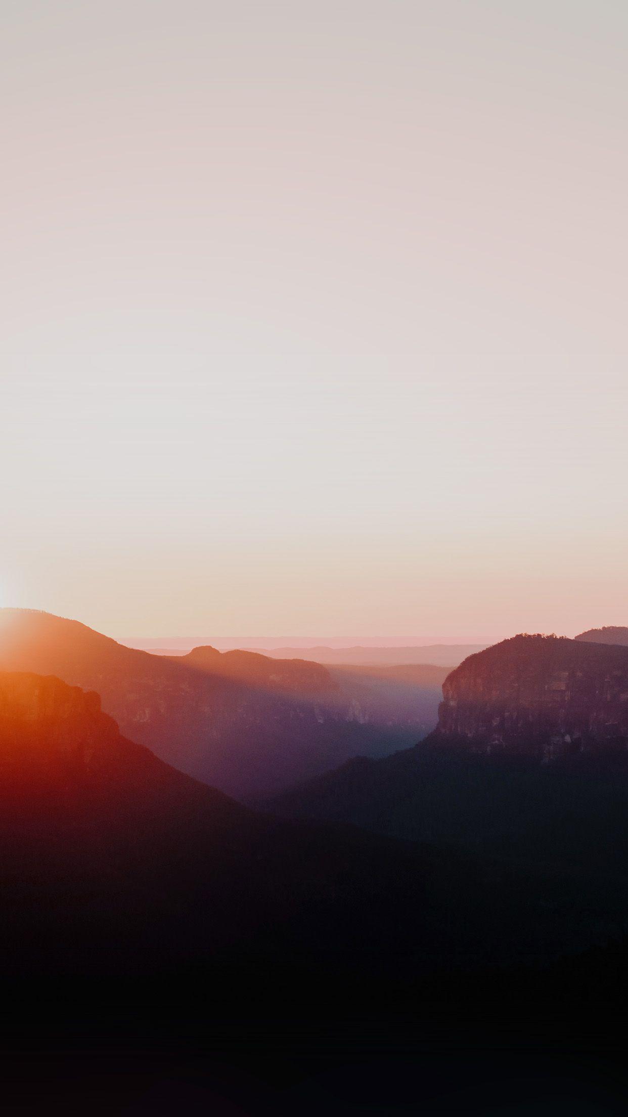 Sun iPhone Wallpapers - Top Free Sun iPhone Backgrounds - WallpaperAccess