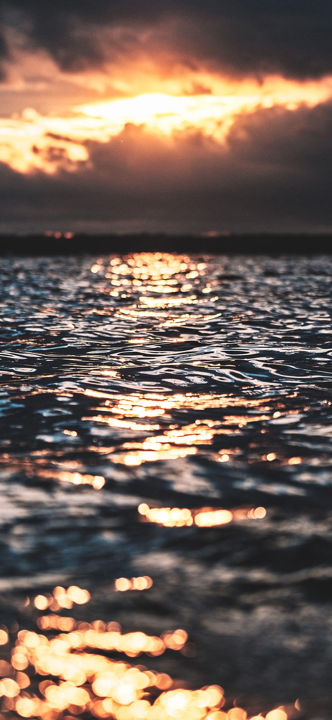 Sun iPhone Wallpapers - Top Free Sun iPhone Backgrounds - WallpaperAccess